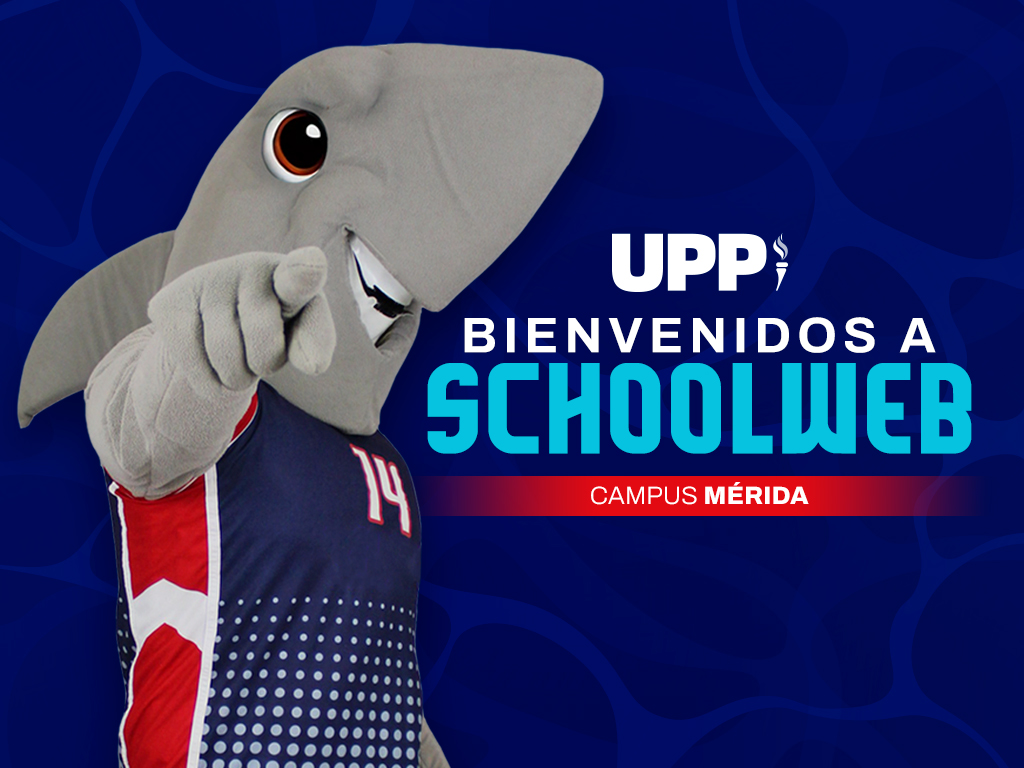 School Web - Sistema de gestion y enseñanza escolar